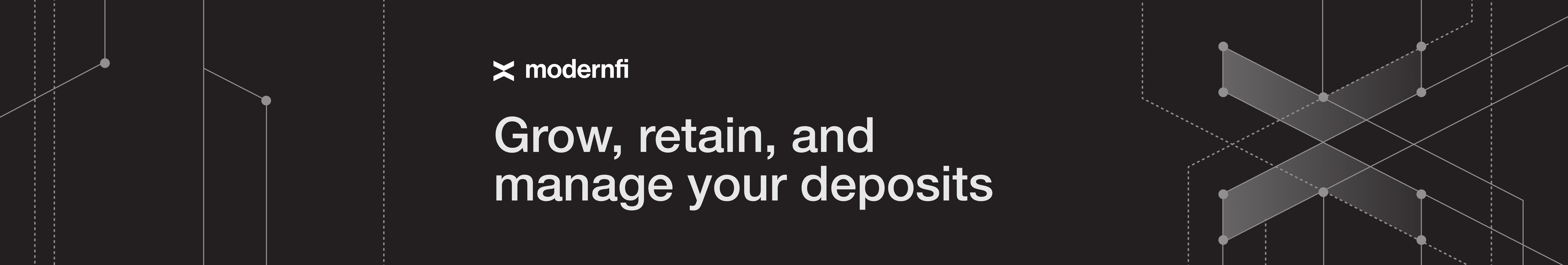 Q2 Innovation Studio